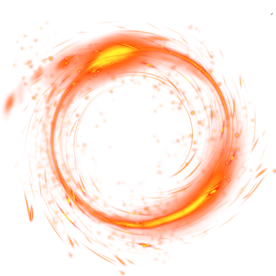 Chevalière Jarl Viking Rollo