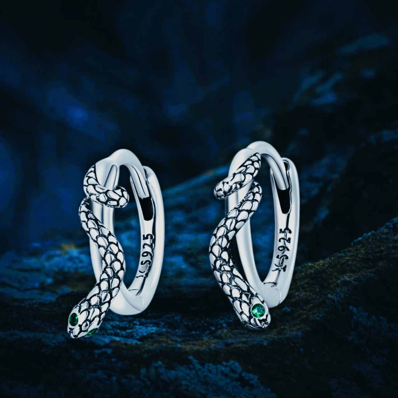 Croix Celtique : Significations et Origines du Symbole Celte