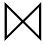 Runes Vikings │ Histoire, Significations et Mystères Spirituels