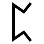 Runes Vikings │ Histoire, Significations et Mystères Spirituels