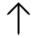 Runes Vikings │ Histoire, Significations et Mystères Spirituels