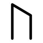 Runes Vikings │ Histoire, Significations et Mystères Spirituels