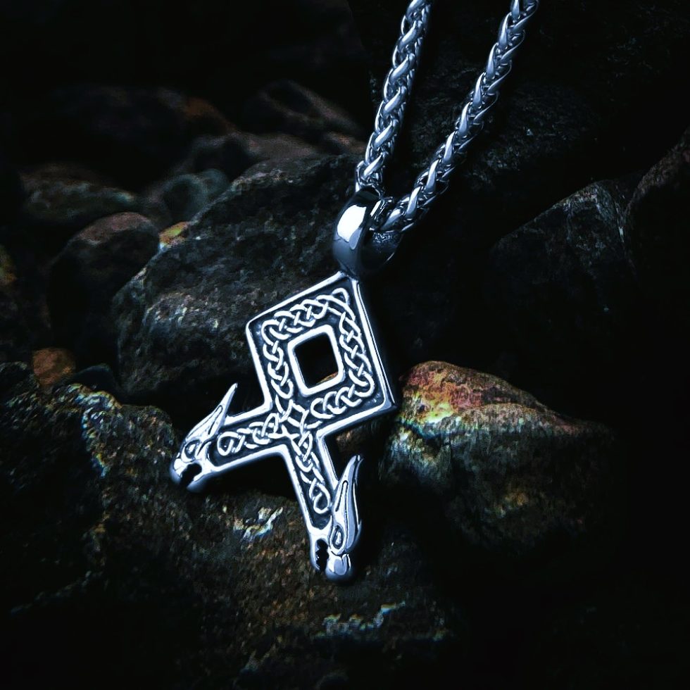 Que signifie la fête Yule chez les vikings