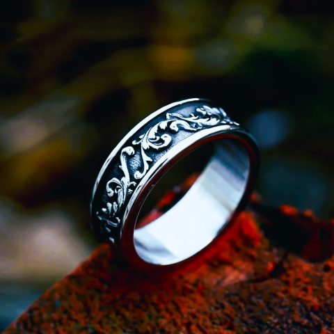 Olaf Tryggvason - Le Roi Viking et Chrétien