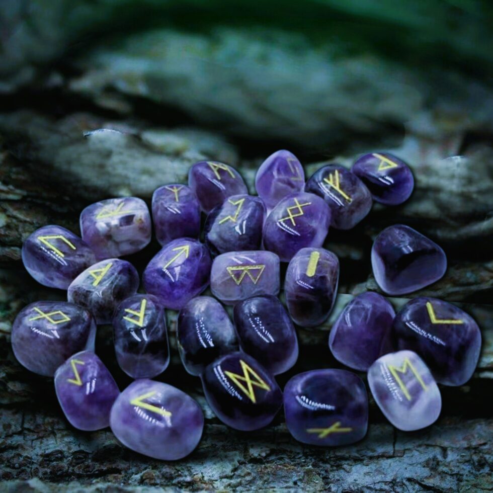 Erik le Rouge - Explorateur Viking du Groenland