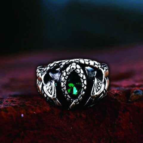 Loki - Dieu de la Malice dans la Mythologie Nordique