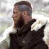 Coupe Viking │ Les 30 Plus Belles Coiffures Nordiques